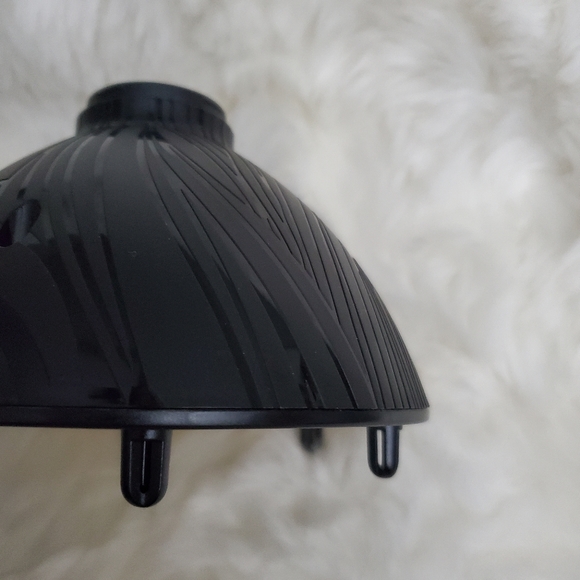 Conair | Hair | Conair The Curl Collective Coily Hair Diffuser 4 Create ...